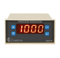 Humidity Meter, pH Meter, pH Controller | COUNTRONICS