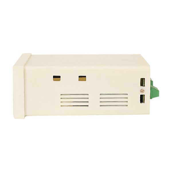 Process Controllers, Digital Process Controller | Countronics