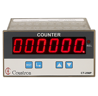 Humidity Meter, pH Meter, pH Controller | COUNTRONICS